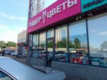 Julietta (Edil kóshesi No:26), çiçekçiler  Astana'dan