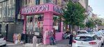 Minimoon Tekstil (Telsiz Mah., Balıklı Yol Sok., No:51-53A, Zeytinburnu, İstanbul), toptan giyim  İstanbul'dan