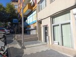 Gölova Eğitim Kültür ve Kalkınma Vakfı (Halide Edip Adıvar Mah., Kestanelik Sok., No:21, Şişli, İstanbul), vakıflar  İstanbul'dan