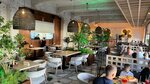 Skalki&Palki (Sovetskaya Street No:6), restoran  Kostroma'dan