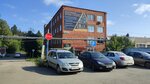 Электрострой (Kholmogorov Street No:94), elektrik ve elektrikli ürün mağazası  Izhevsk'ten