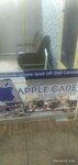 Apple Care Islamabad (Service Road No:87, Blue Sector, Area Blue Block F), bilgisayar teknik servisleri  Islamabad'dan