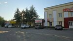 Дст73 (Moskovskoe Highway No:58), yol yapım ekipmanları  Ulyanovsk'tan