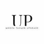 UpGrade (Nursultana Nazarbaeva Street No:27), dans okulları  Kazan'dan