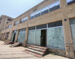 Ayaqqabı Təmiri (Şah İsmayıl Xətai prospekti No:556B, Ganja), kıyafet tamiri  Gence'den