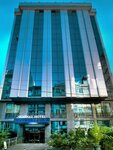 Seminal Otel (İstanbul, Beyoğlu, Kocatepe Mah., Şehit Muhtar Bey Cad., 23), otel  İstanbul'dan