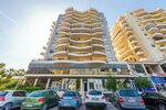 Kondo Stays - City Center Apartments (Vlorë County, Vlorë), kısa süreli konaklama  Avlonya'dan