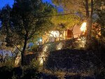 The Lion Inn (Balıkesir, Edremit, Kızılkeçili Mah., Fazılbey Cad., 54), otel  Edremit'ten