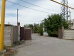 Главснабсбыт (1-y Bazovy proyezd No:5, Volzhsky), enerji firmaları  Voljski'den
