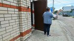 Баня на Сельской (Selskiy Drive No:24/44), hamamlar  Barnaul'dan