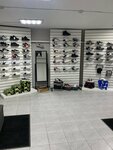 Telegoff Store (Druzhby Street No:12), spor giyim ve ayakkabı  Sterlitamak'tan