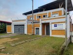 Allianse Consulting (Abidjan, Cocody, Rue I100), sigorta şirketleri  Abican'dan