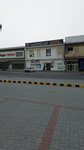 Cosmeticure (No:C4, Lahore), tıp merkezleri ve klinikler  Lahor'dan