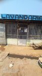 Lavandaria (Luanda Province, Municipality of Luanda, Prenda), çamaşırhaneler  Loanda'dan