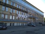 Amp-ekb (Volhovskaya Street No:20), i̇nşaat firmaları  Yekaterinburg'dan