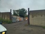 Industrial Workshop (Abai oblysy, Semey), kerestecilik  Semey'den