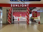 SUNLIGHT (Lensoveta Street No:97), rehincilik  Saint‑Petersburg'dan