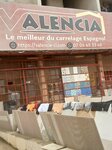 Valencia Palmeraie (Abidjan, Cocody, Quartier de la Riviéra Palmeraie), emlak ofisi  Abican'dan
