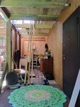 Chalet on Teletskaya 96 (Teletskaya ulitsa No:96, selo Artybash), otel  Altay Cumhuriyeti'nden