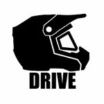 Drive (Parkovaya ulitsa No:15, selo Zelyonovka), fitness ve spor ekipmanı firmaları  Samarskaya oblastından