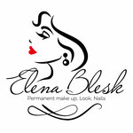 Elena Blesk (Sovetskaya Street No:1А), ev hizmetleri  Kandalaksha'dan