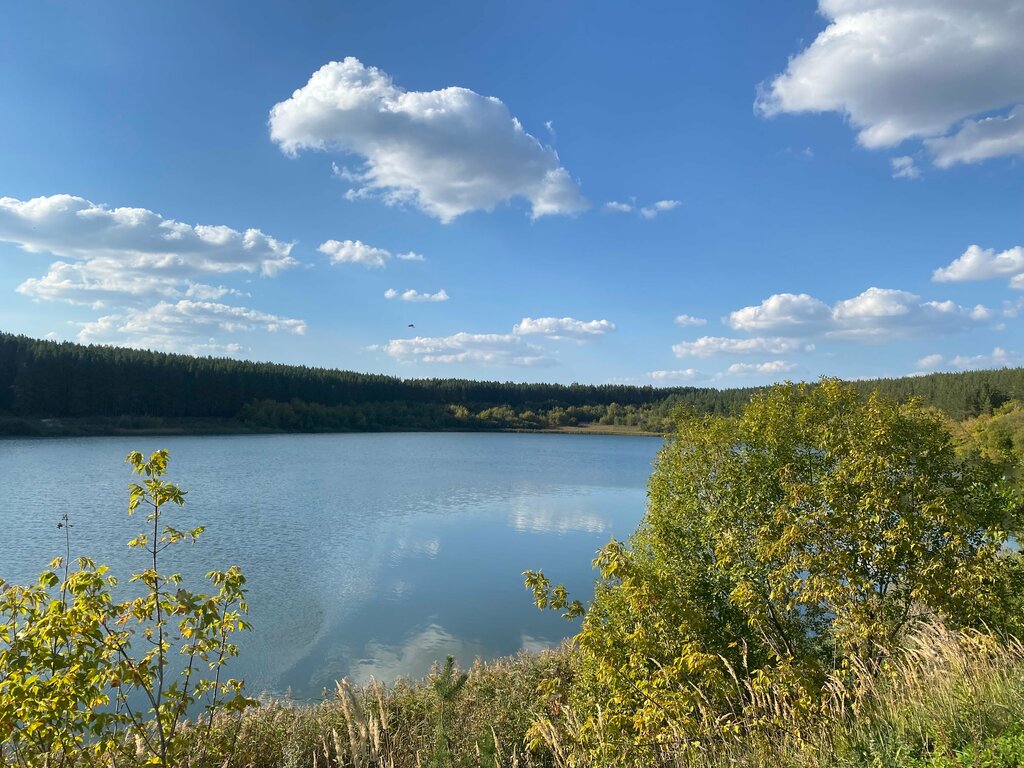 Plaj Пляж, Nijegorodskaya oblastı, foto