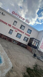 Aiteke Bi (Aqtóbe oblysy, Ayteke Bi District, Temirbek Júrgenov aýyly), kamp alanları  Aktöbe eyaletinden