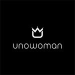 Uno Woman (Zemlyachki Street No:110Б), giyim mağazası  Volgograd'dan