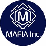 Mafia Inc (Lenina Avenue No:90/2), etkinlik organizasyonu  Kemerovo'dan