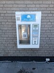 Drinking water vending machine (No:3А, rayon imeni Kazybek bi, zhiloy rayon Yugo-Vostok, mikrorayon Orbita), su otomatı  Karağandı'dan