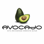 Avocado (Lenina Street No:182А), i̇ç giyim ve mayo mağazası  Sakhalinsk'ten