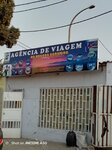 Mercado (Luanda Province, Municipality of Luanda, Precol), seyahat acenteleri  Loanda'dan