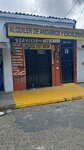 Bay City Miscellaneous and Hardware Store (Risaralda), i̇nşaat gereçleri