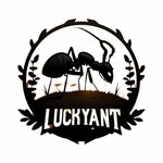 Lucky Ant (Altayskaya Street No:28/41), petshop  Saint‑Petersburg'dan