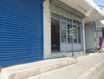 Terzi nevzat (İsmetpaşa Mah., 51013 Sokak, No:4, Seyhan, Adana), terziler  Adana'dan
