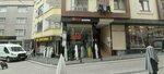 Grm Kumaşçılık (Beştelsiz Mah., 125. Sok., No:43A, Zeytinburnu, İstanbul), kumaşçılar  İstanbul'dan