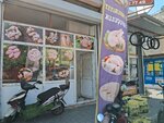 Cumhuriyet Tavukçuluk (Adana, Yüreğir, Süleyman Vahit Cad., 112A), kanatlı hayvan ürünleri ve yumurta  Adana'dan
