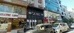 By Lal (İstanbul, Zeytinburnu, Beştelsiz Mah., 103. Sok., 20A), toptan giyim  İstanbul'dan