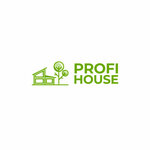 ProfiHouse (Amundsena Street No:118А), yazlık ev inşaatı  Yekaterinburg'dan