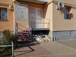 Эдельвейс (1-y Pressovy proyezd No:3Б), güzellik salonu  Saratov'dan