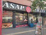 Kasap Serkan (Profesör Tezok Cad., No:140, Yıldırım, Bursa), kasap, şarküteri  Bursa'dan