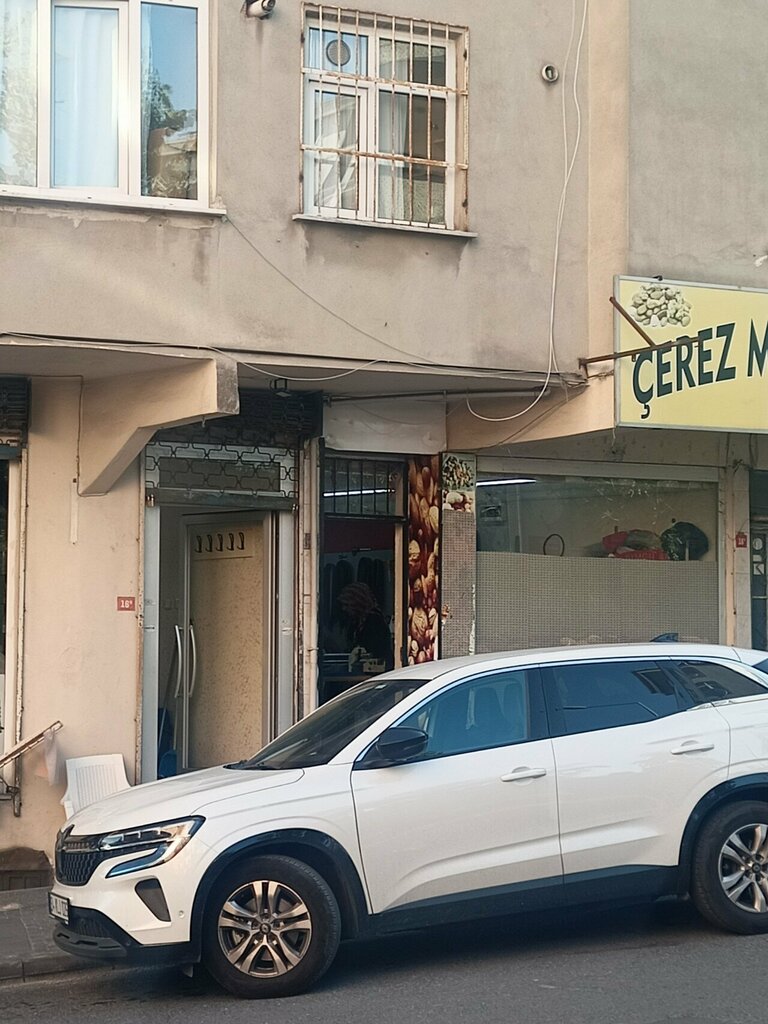 Isıtma sistemlerinin kurulumu ve bakımı Alti Doğalgaz Isitma Klima Hav. Müh. Hizmetleri, İstanbul, foto
