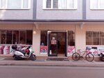 Kiraz Dönercisi (Bursa, Osmangazi, Yahşibey Mah., Cebe Sok., 7), fast food  Bursa'dan