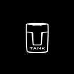 Tank, Al-Farabi (Qazybek Taýasaruly kóshesі No:3, Bostandyk City Administrative District, Nur Alataý shaǵyn aýdan), otomobil satış galerileri  Almatı'dan