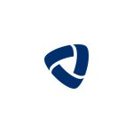 Северсталь подъёмные технологии (Chernyshevskogo Street No:30Б), vinç firmaları  Kazan'dan