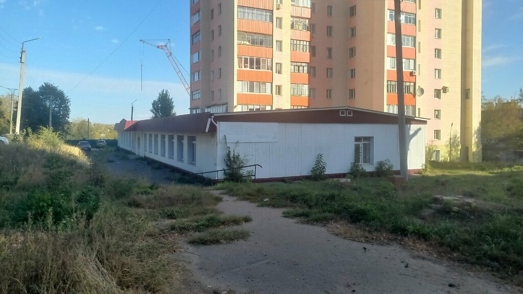 Çocuk gelişim merkezleri Ляличкин, Ruzaevka, foto