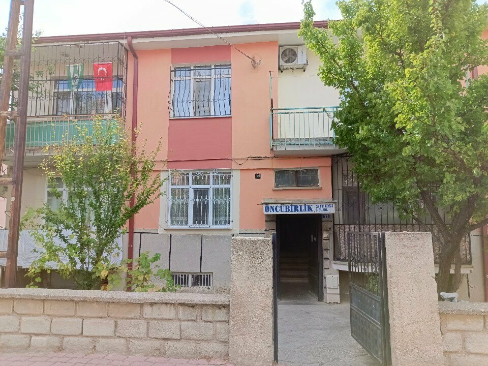 Tarım ürünleri firmaları Ersal Ay Tarım Ürünleri, Konya, foto