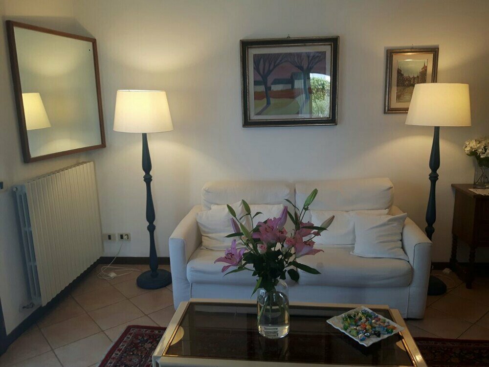 Otel Giada Palace, , foto