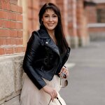 Центр душевного здоровья (ulitsa Bulata Imasheva No:6), psikoloji merkezi  Ufa'dan