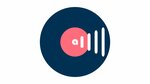 Вокальный бутик Art Optimum (Kommunisticheskaya Street No:12), müzik okulları ve konservatuarlar  Tolyatti'den (Togliatti'den)